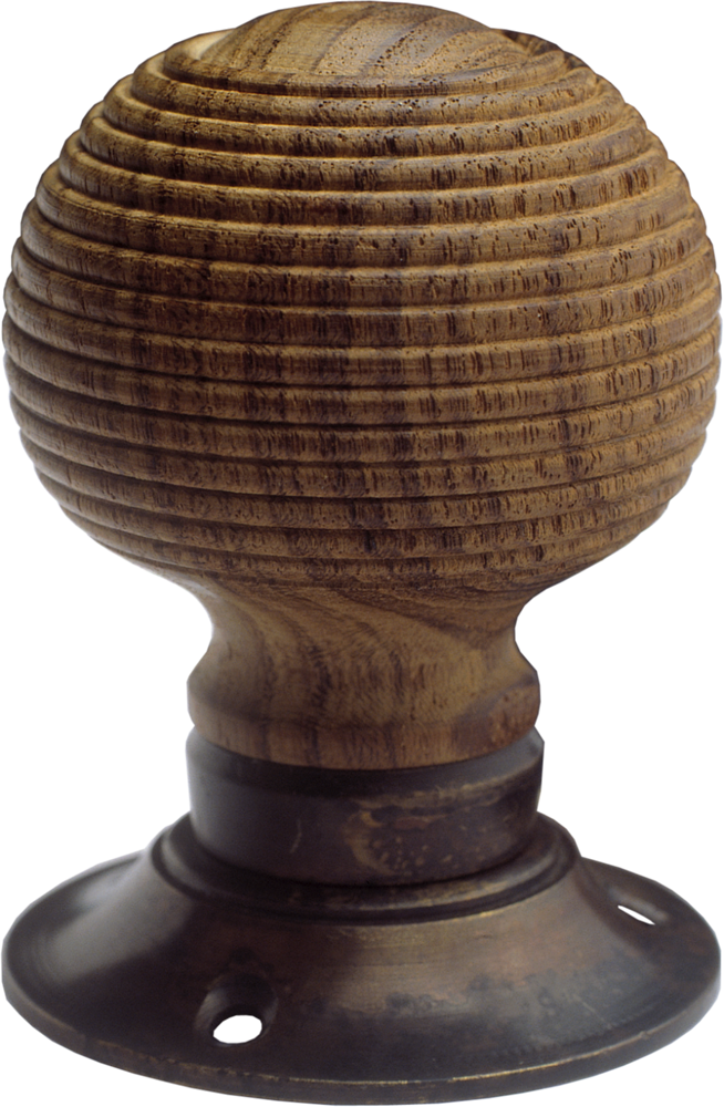 Wooden Turning Handles – Chloe Alberry Ltd.